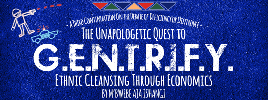 Index of /current/gentrify/